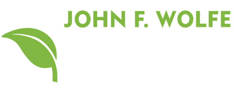 Columbus Commons - Columbus Commons