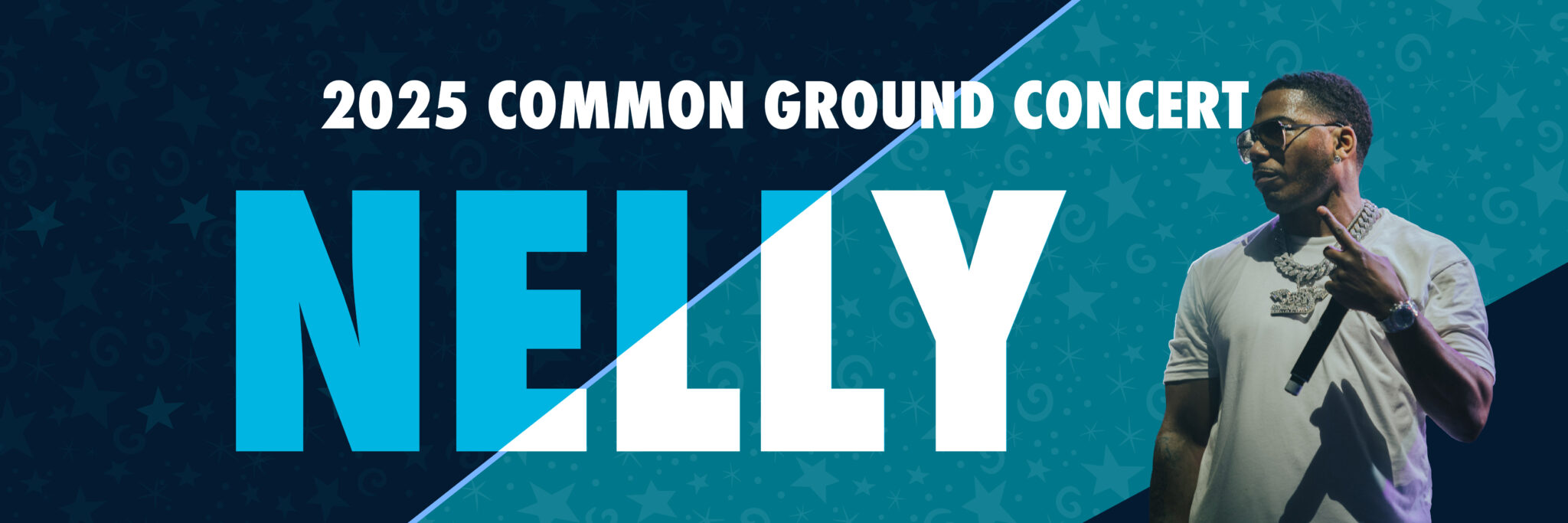 Events - Columbus Commons