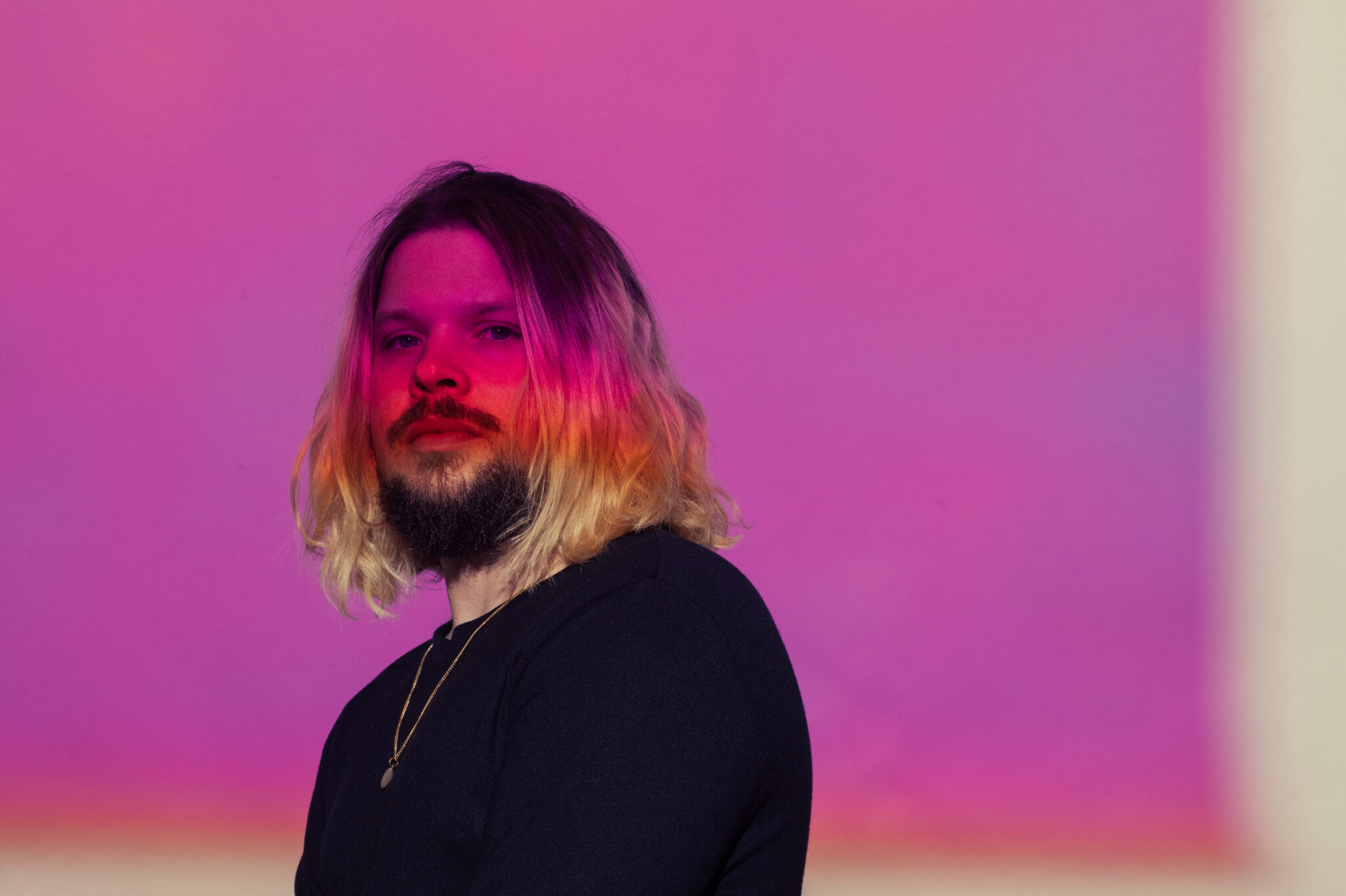 Local & Live Concerts - Columbus Commons