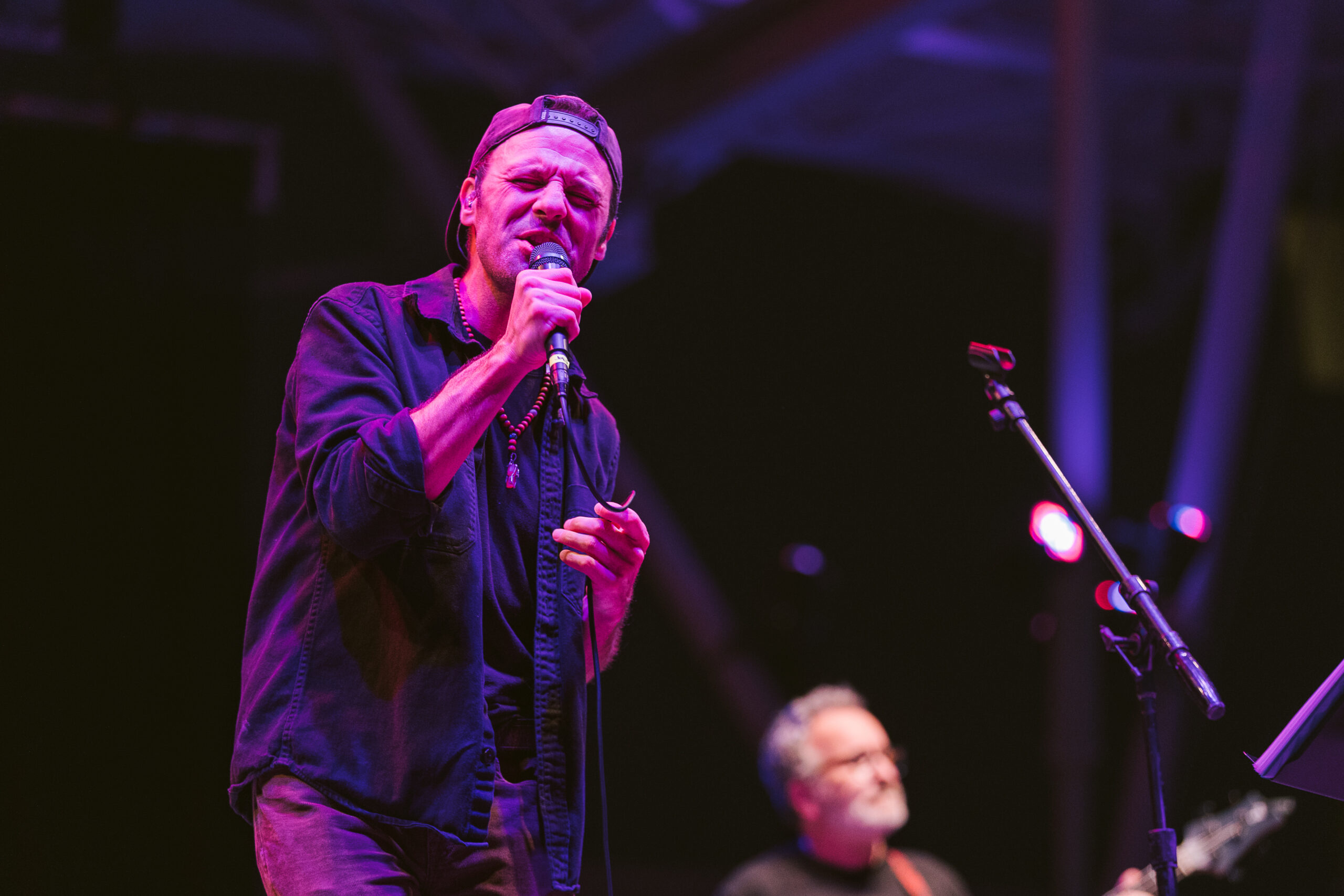 Local & Live Concerts - Columbus Commons