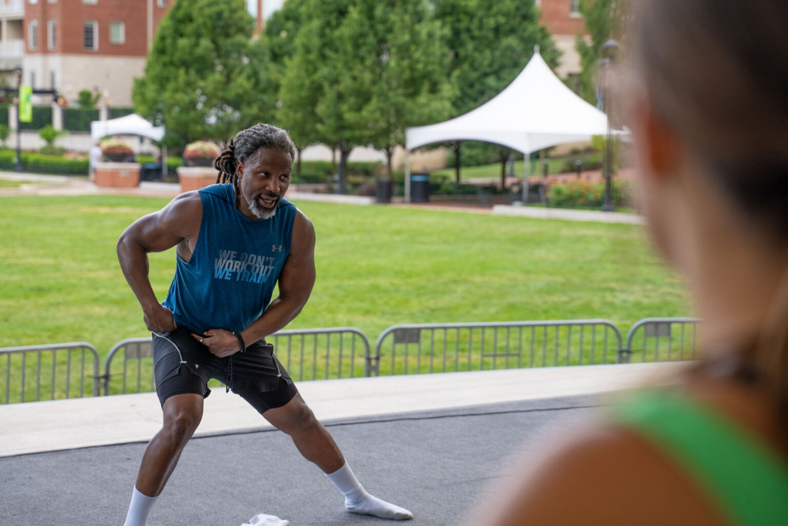 Events from April 26, 2025 – May 7, 2025 – Page 5 – Columbus Commons